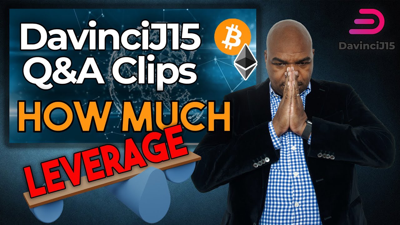 Lessons In Leverage Youtube