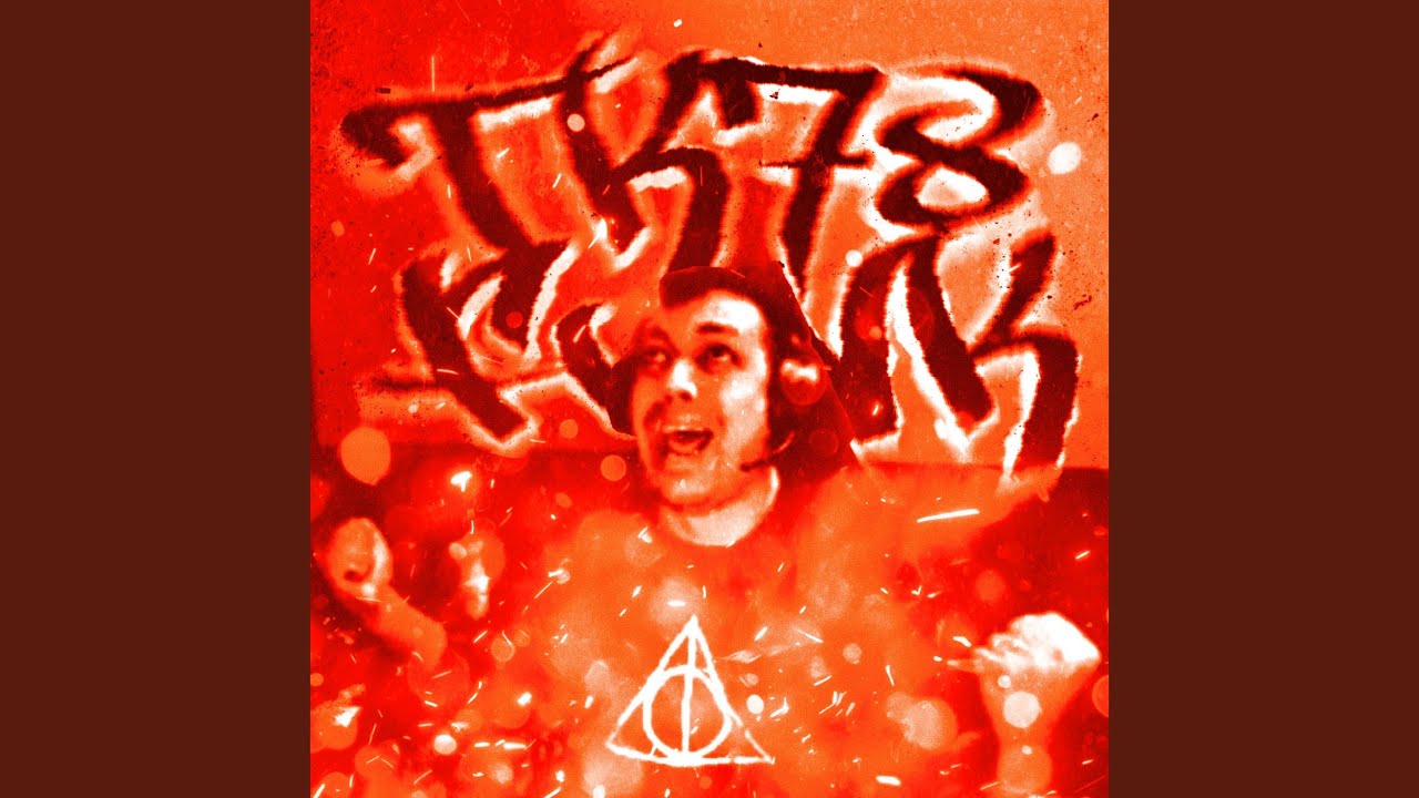 Tk78 Funk Youtube