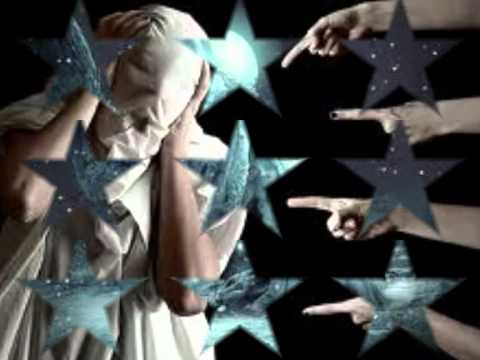 Estrella Fugas Mago De Oz Youtube