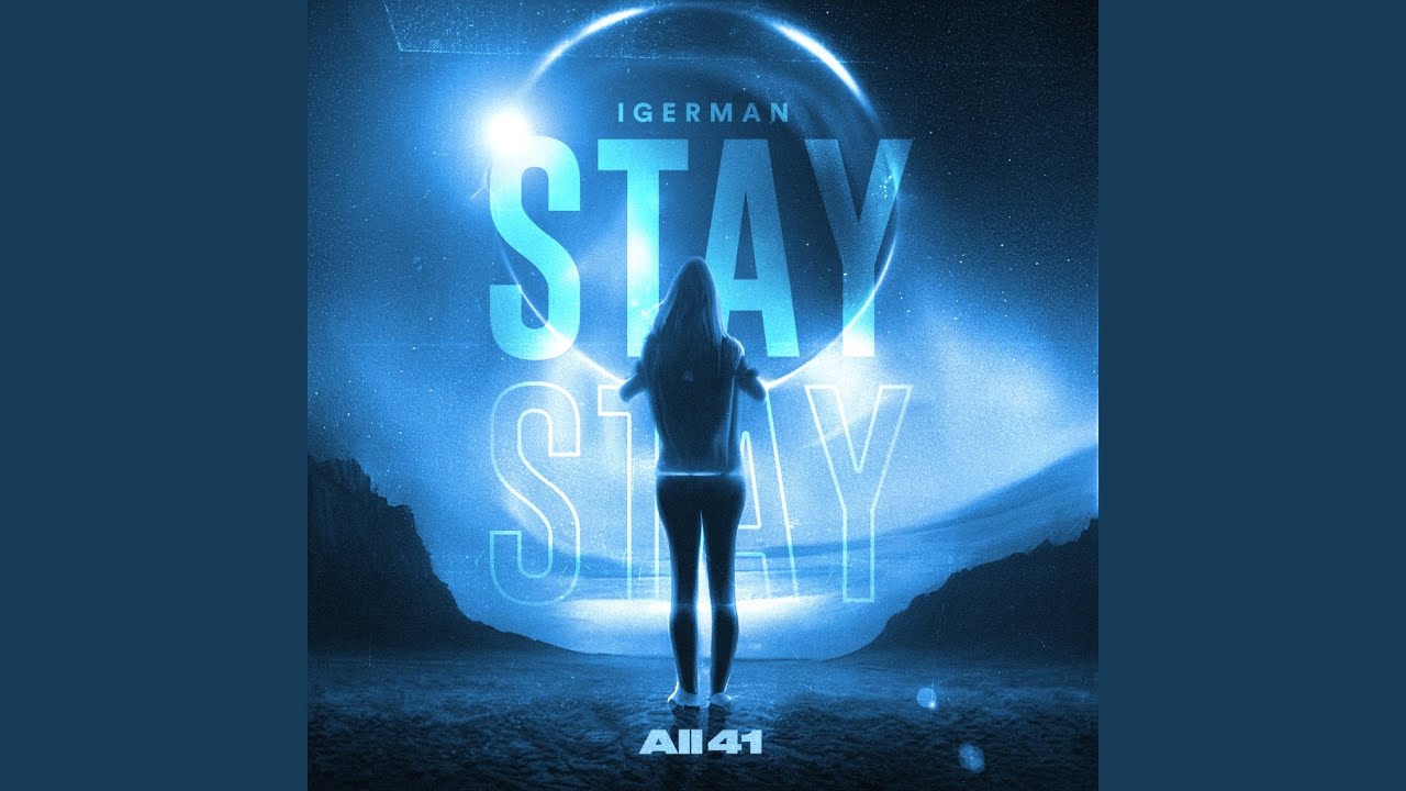 Stay Youtube Music