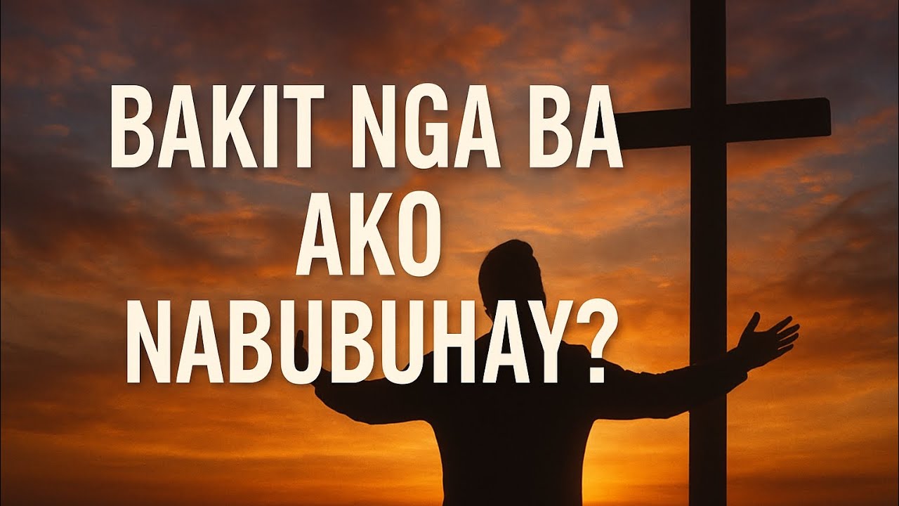 Ministry Class Lesson 1 Fulfilling God S Purpose Youtube