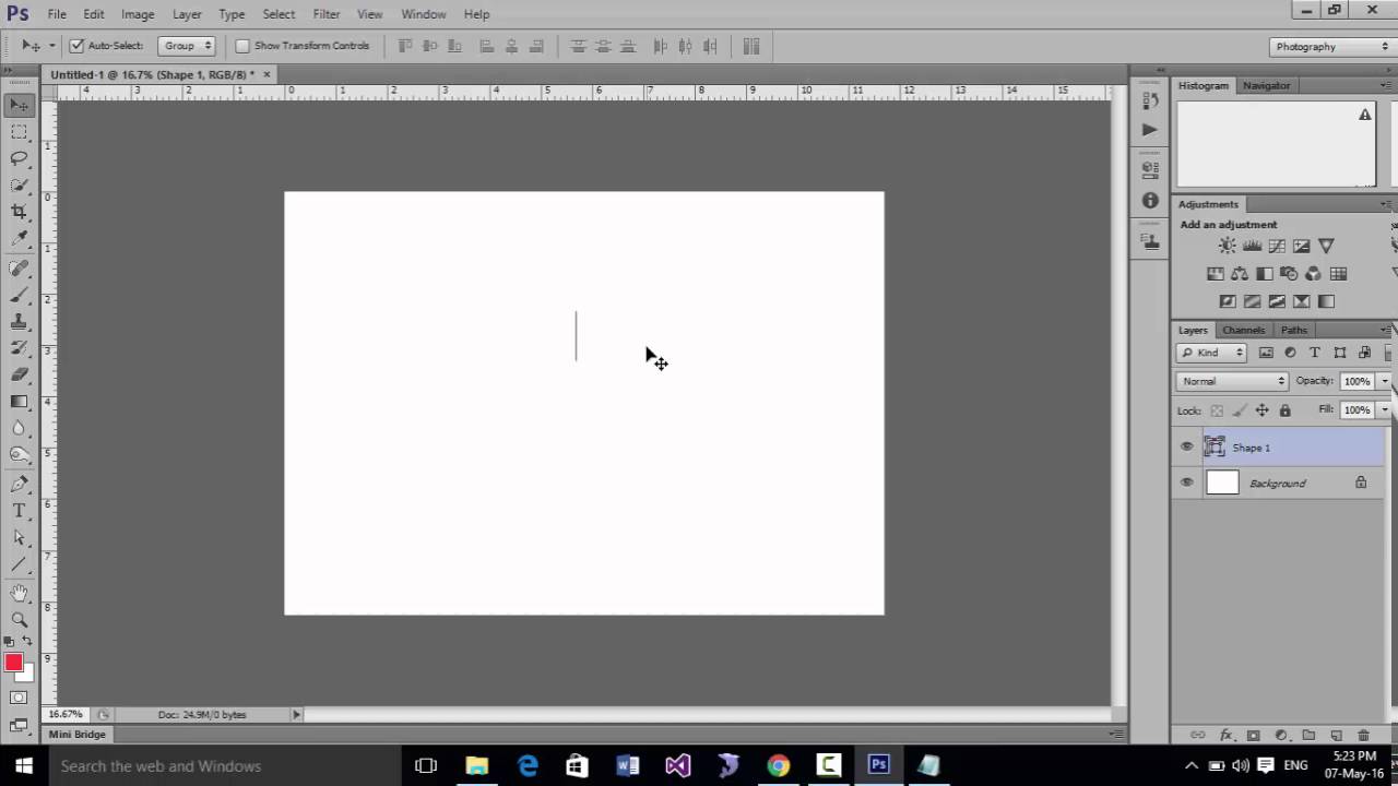 How To Design Restaurant Menu Part 1 Youtube