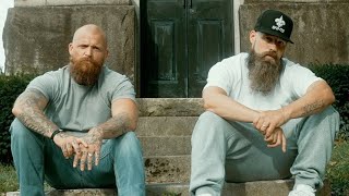 Adam Calhoun Mesus Lost My Mind Official Music Video Saint Mesus Mp3 ...