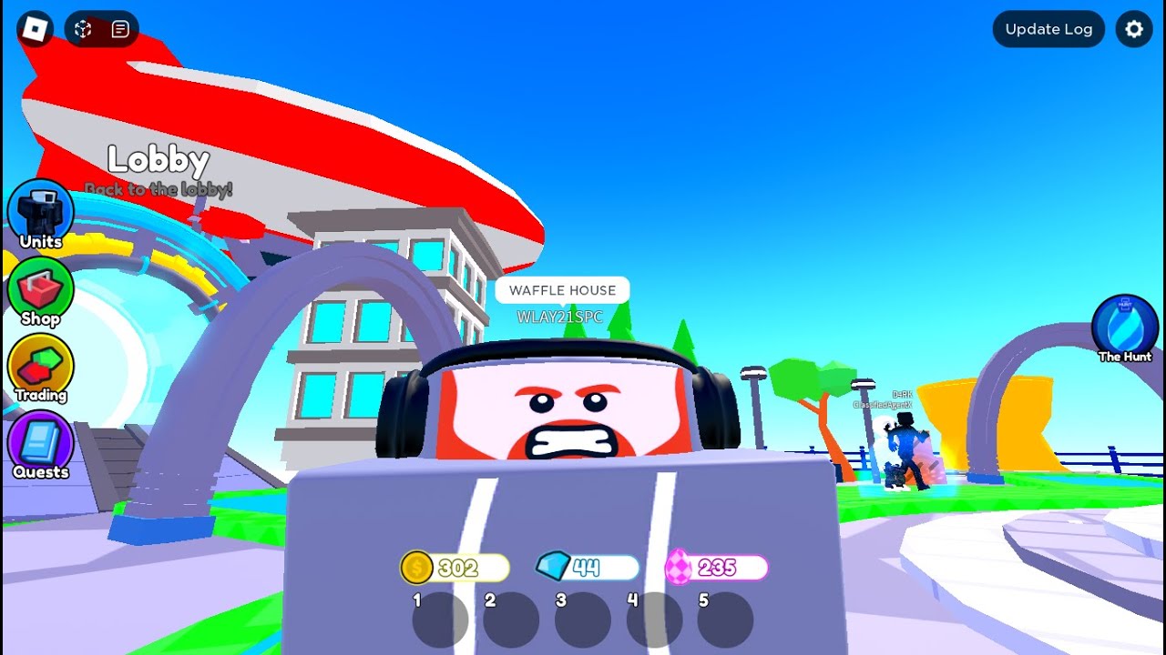 Caseoh Spotted Very Scary Youtube