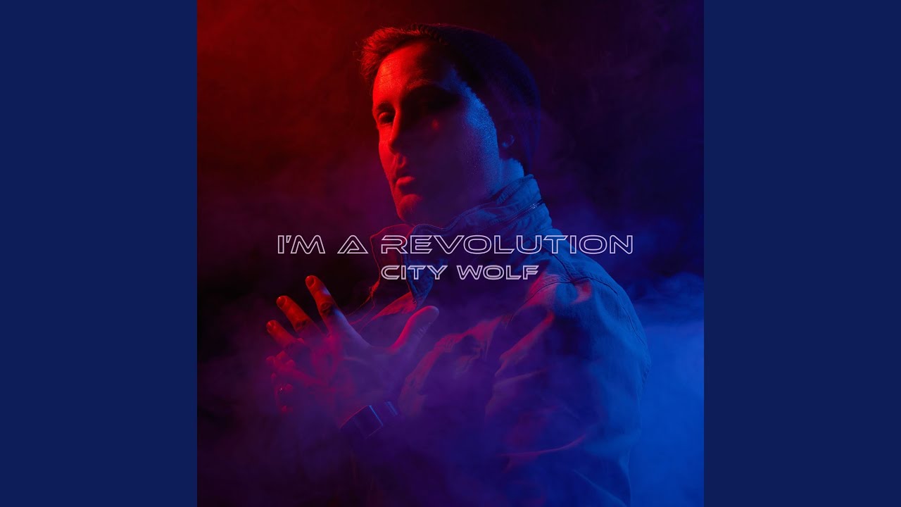 Marching On Youtube Music