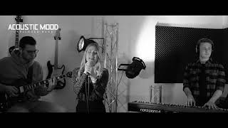 Abcdefu Gayle Cover By Acoustic Mood Acoustic Mood Mp3 Music & Mp4 ...