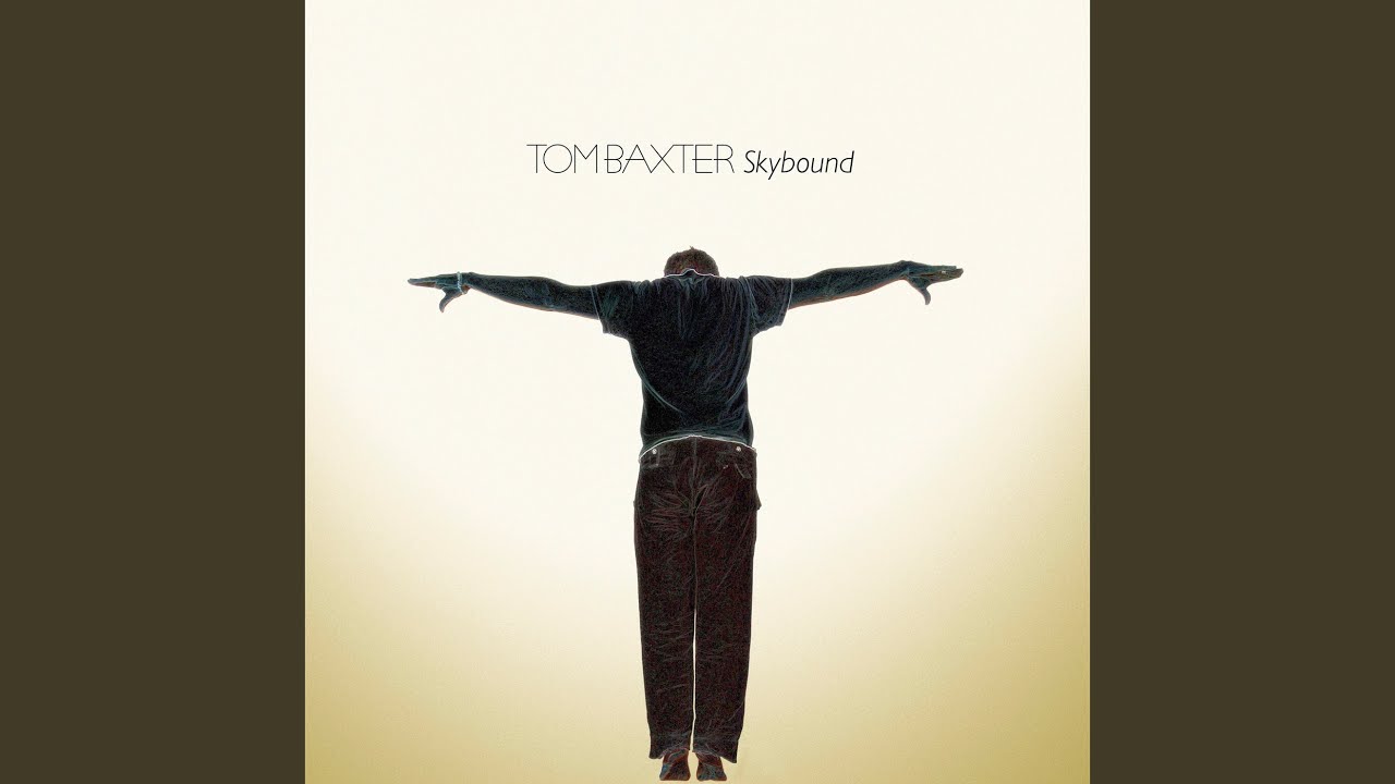 Better Youtube Music