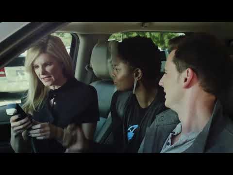 Ignition Interlock Device User Manuals Roadguard Interlock