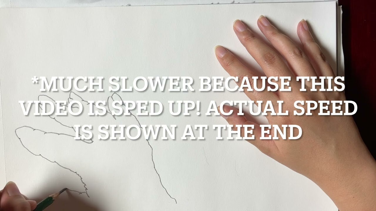 Drawing Exercises Part 3 Youtube