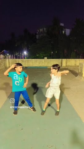 Super Duper Dance Youtube