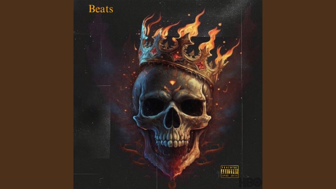 Freestyle Boom Bap Beat Hiphop Underground Youtube
