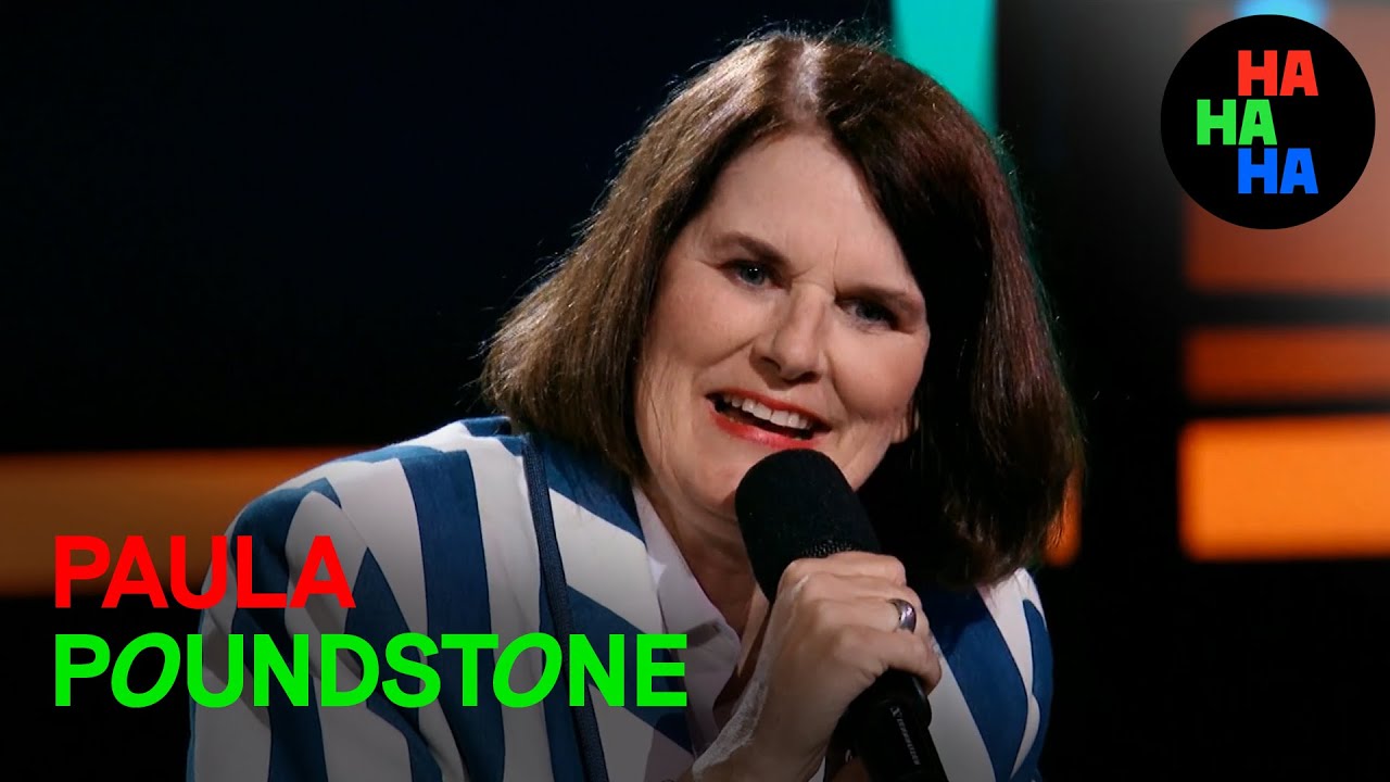 Redirecting To Https Animalia Life Club Qa Pictures Paula Poundstone 2022