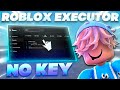 Roblox Executor Best Op How To Exploit On Roblox Honest Showcase ...