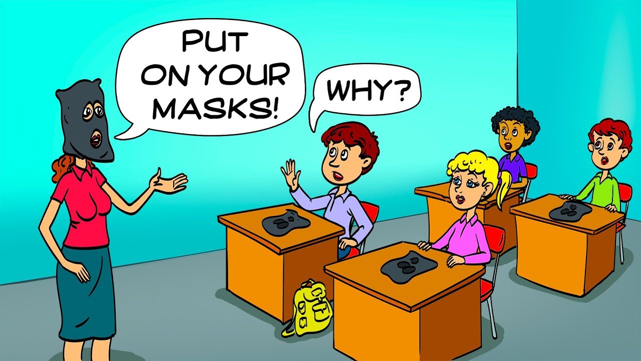 12 Mixed Riddles For A Daily Brain Workout Youtube