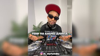 South African Old School Kwaito Mix By Dj Dr Bax Ft Hits Of 90s And ...