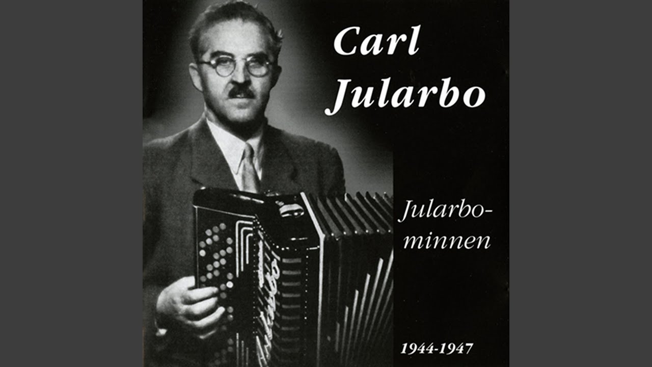 Drommen Om Elin Youtube