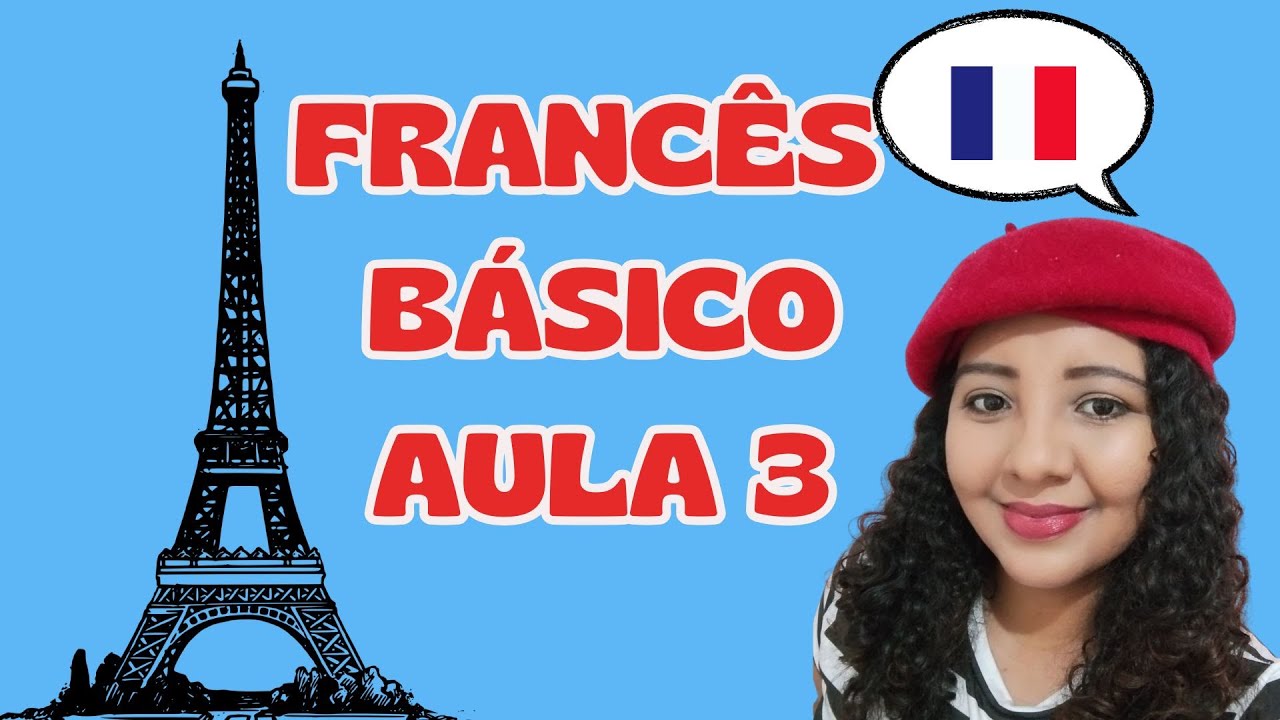 Le Verbe Avoir Youtube