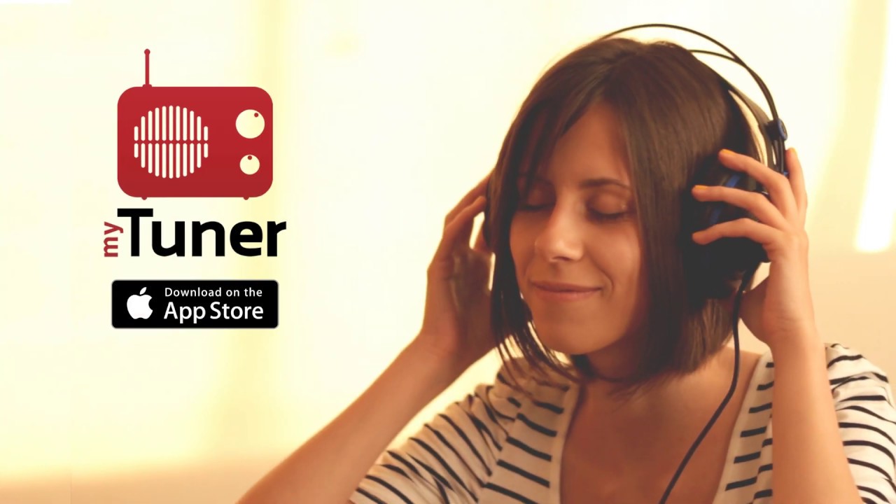 Mytuner Presentation Youtube