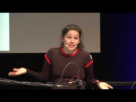 35c3 Micropython Python For Microcontrollers Empower Youth