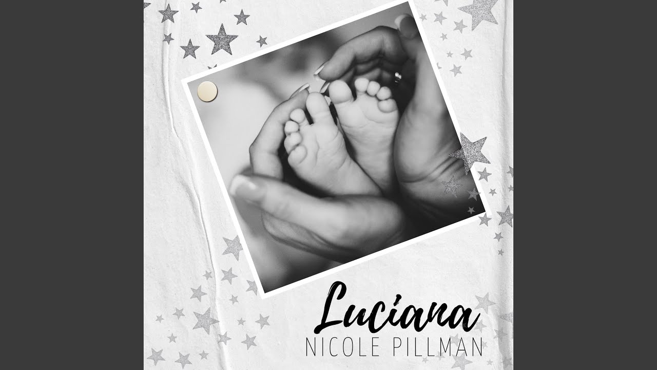 Luciana Youtube Music