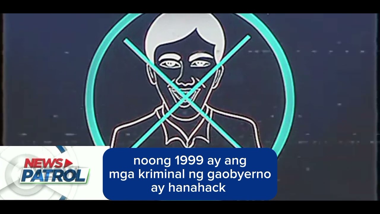 Horror Analog Youtube