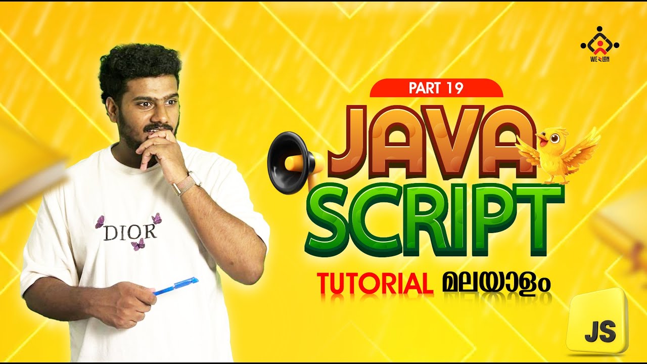 Part 19 Array Method Javascript Javascript Full Course For Beginners