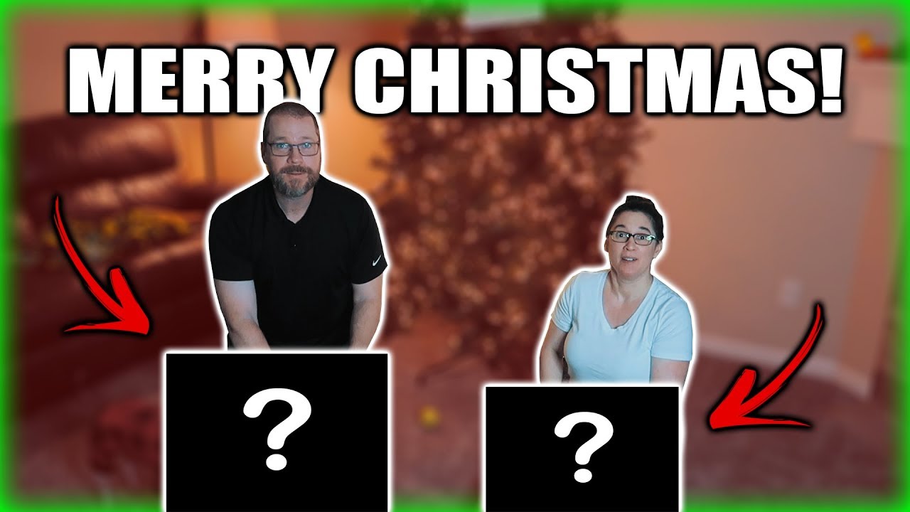 They Were Speechless Youtube