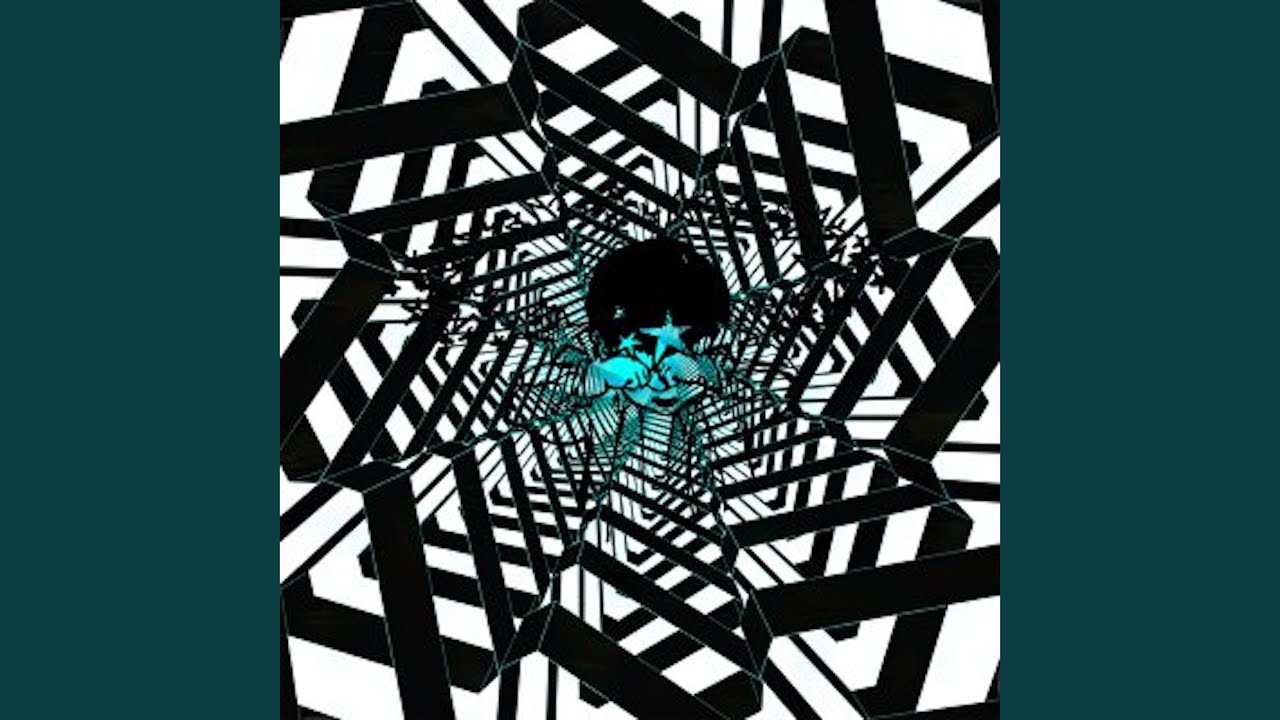 Framed Youtube Music