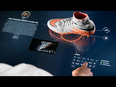 Top 8 Retail Trends To Dominate 2021 Simplifying Retail