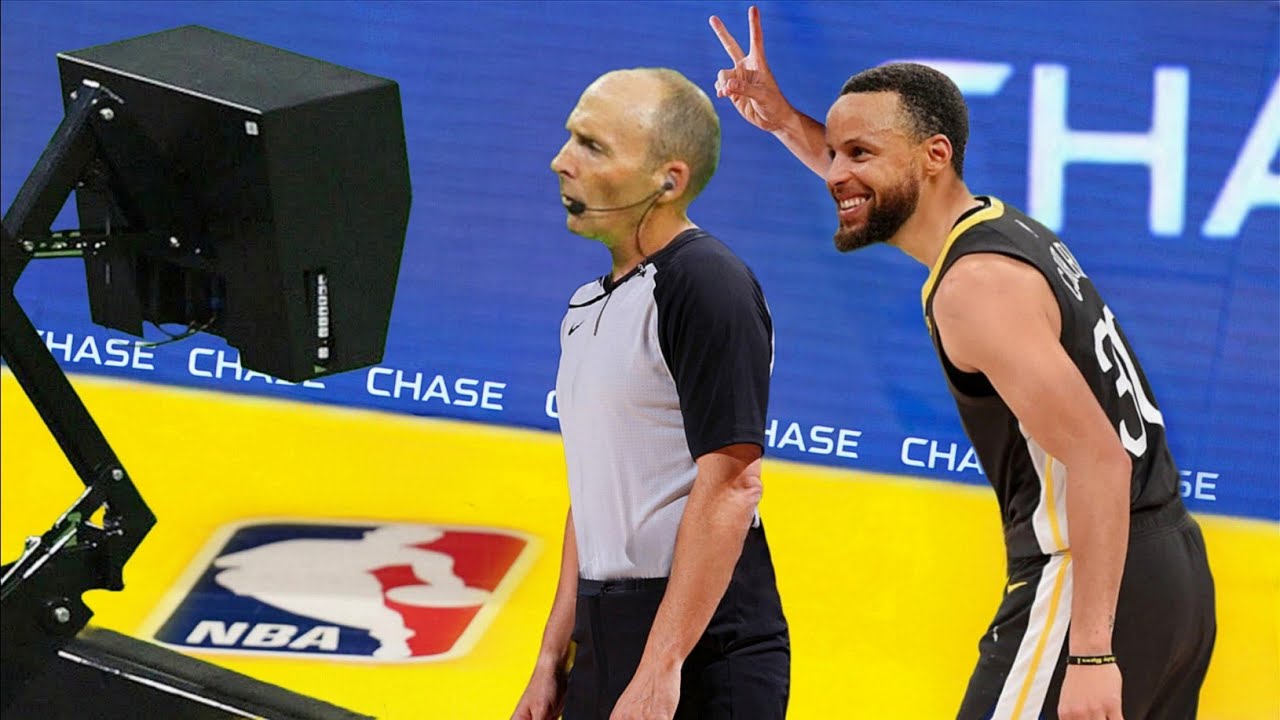 Nba Funny Moments Youtube