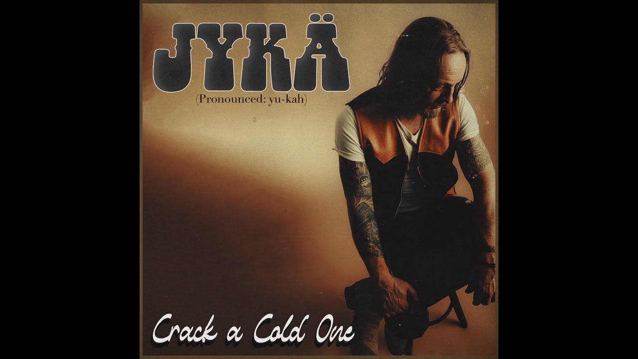 Live In The Kix96 Studio Jyka Life Goes On Youtube