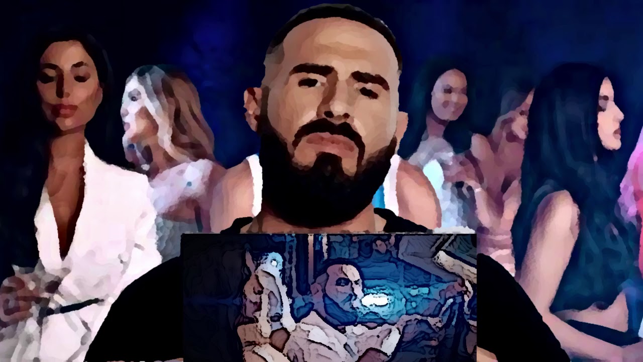 Shindy Type Beat Nautilus Prod Vato Youtube