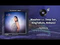 Mawhoo Ngilimele Ft Deep Sen Kingtalkzin And Mthunzi Mp3 Music & Mp4 video downloads