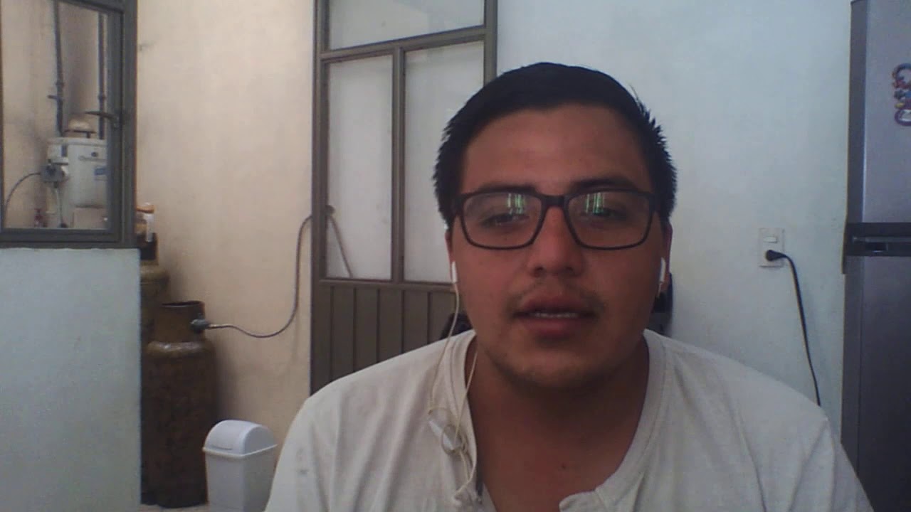 Video1 Modulo2 Youtube