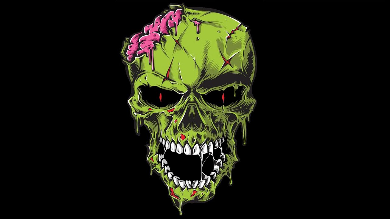 Freestyle Rap Beat Hard Boom Bap Type Beat Hip Hop Instrumental