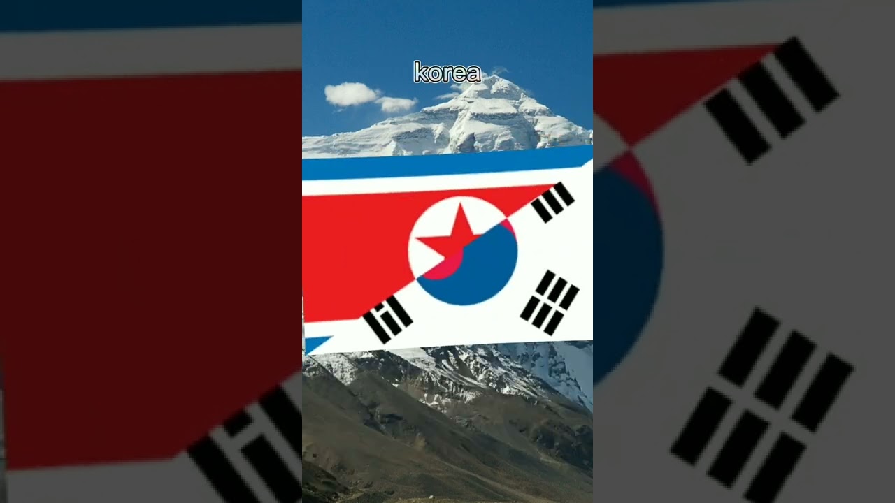 Combining Country Flags Pt 2 Youtube