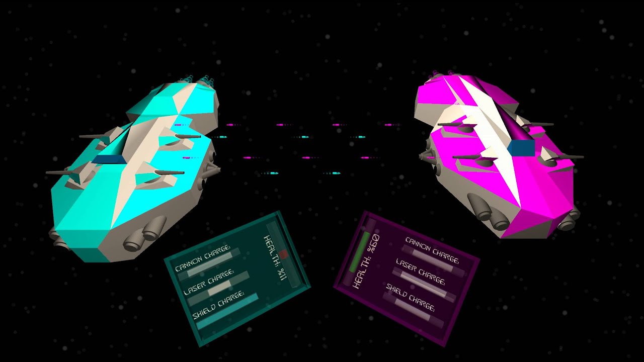 Dsdn142 Project 2b Game Youtube