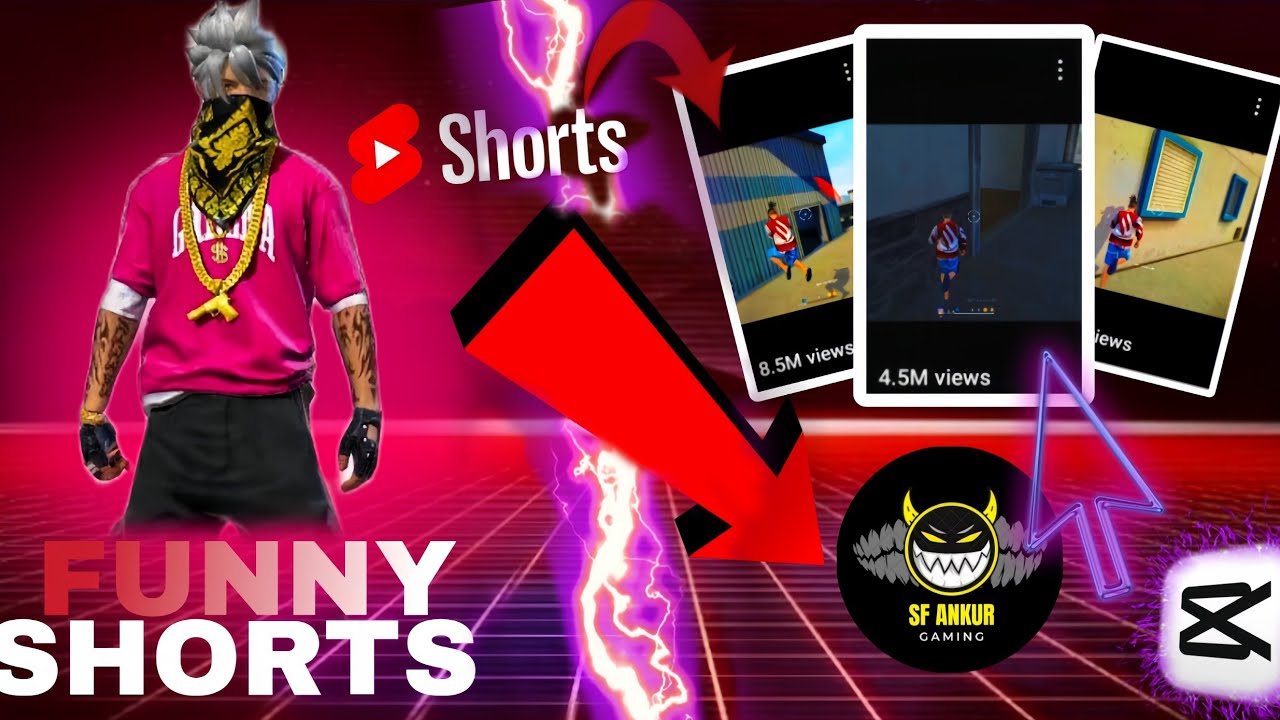 Free Fire ёяши Viral Shorts Edit Ff Shorts Edit Tutorial Youtube