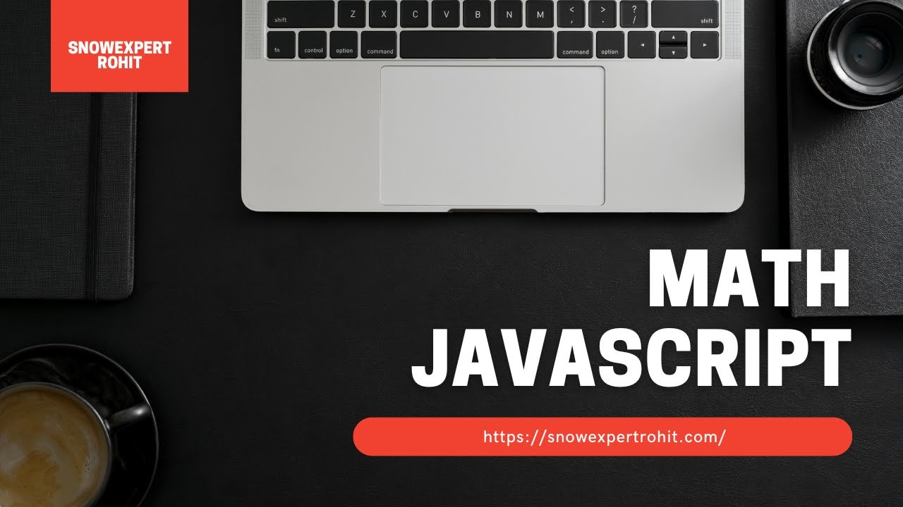 Math Function In Javascript Youtube