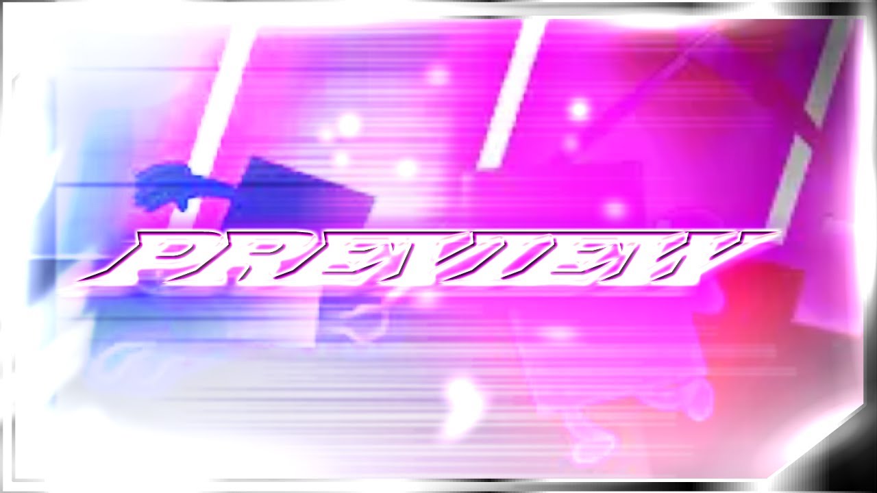 Preview Youtube