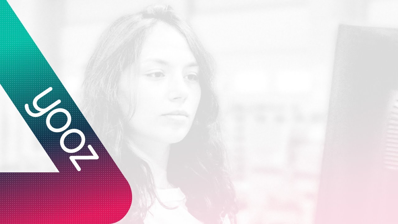 Erp Integration Seamless Ap Automation With Yooz Youtube