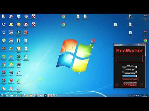 Reamarker Marcadores De Codigos De Tempo Reaper E Grand Ma2 Youtube