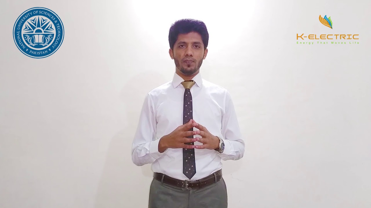 Efsc Motivational Video Youtube