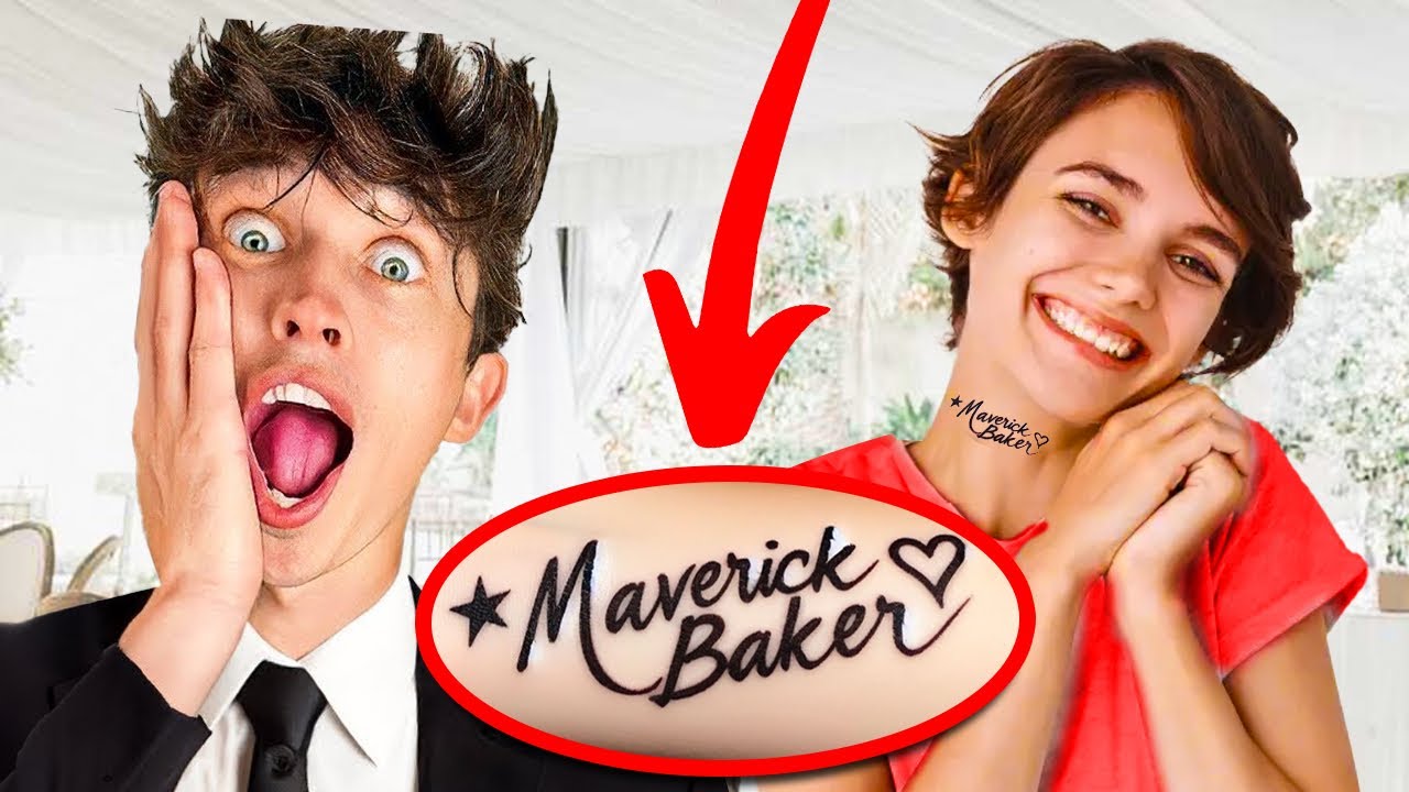 The Craziest Fan Experiences Youtube