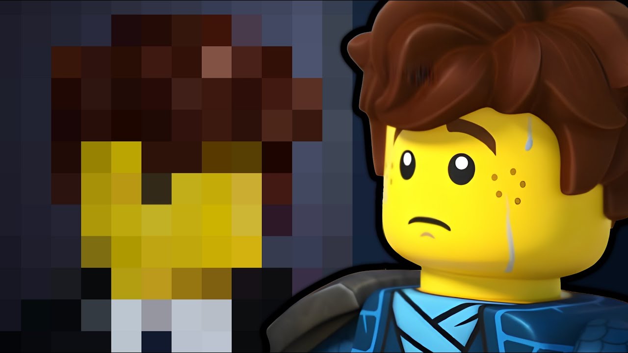 So About Jay Youtube