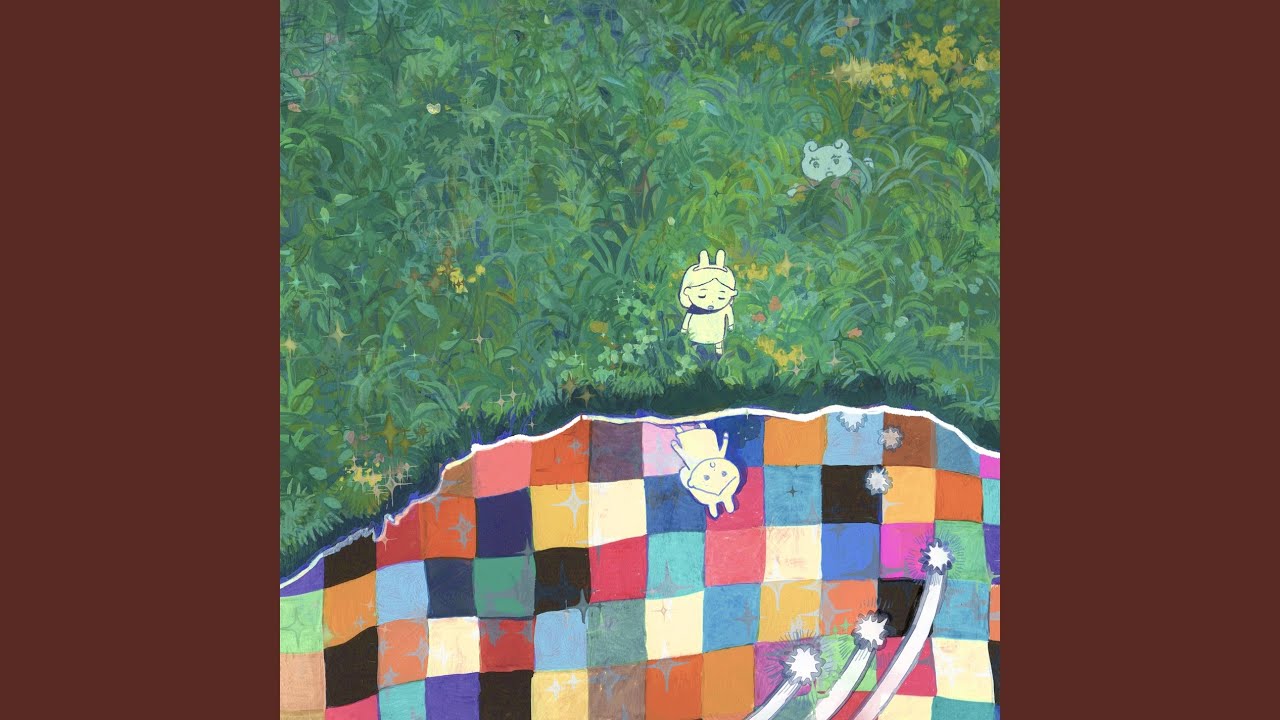 Understand Youtube Music