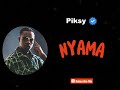 Piksy Nyama Feat Shammah Vocalz Clip Officiel Piksy Tv Mp3 Music & Mp4 ...