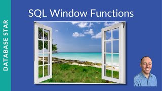 Sql Window Functions Explained With Examples Database Star Mp3 Music & Mp4 video downloads