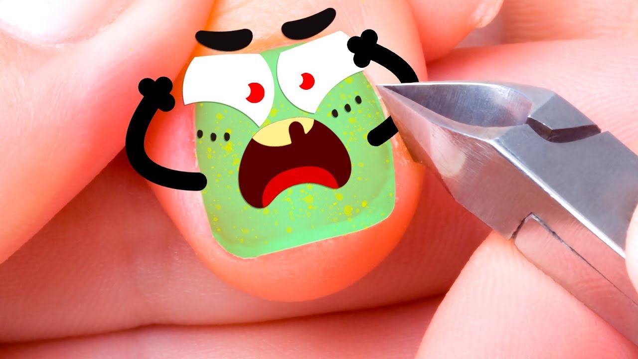Angry Yelling Doodles Will Blow Your Imagination Doodland 252 Youtube