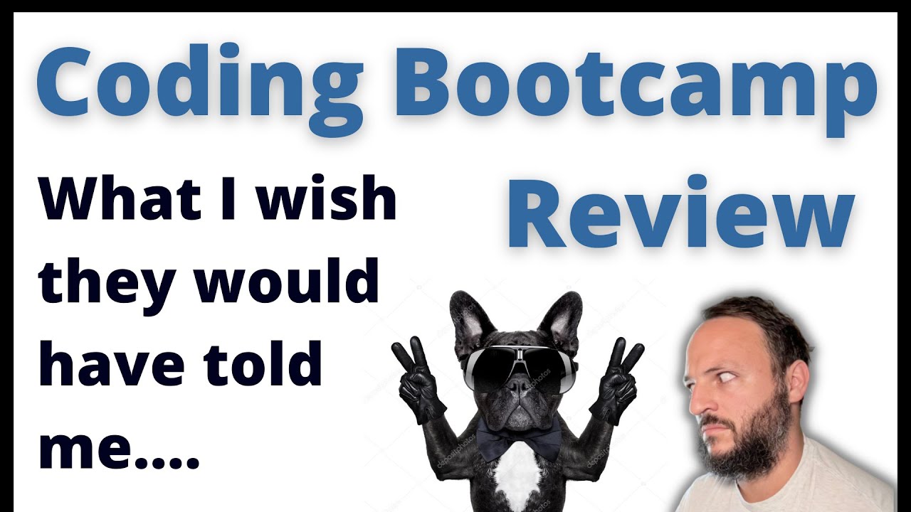 Devmountain Coding Bootcamp Review What I Wish They Would Have Told